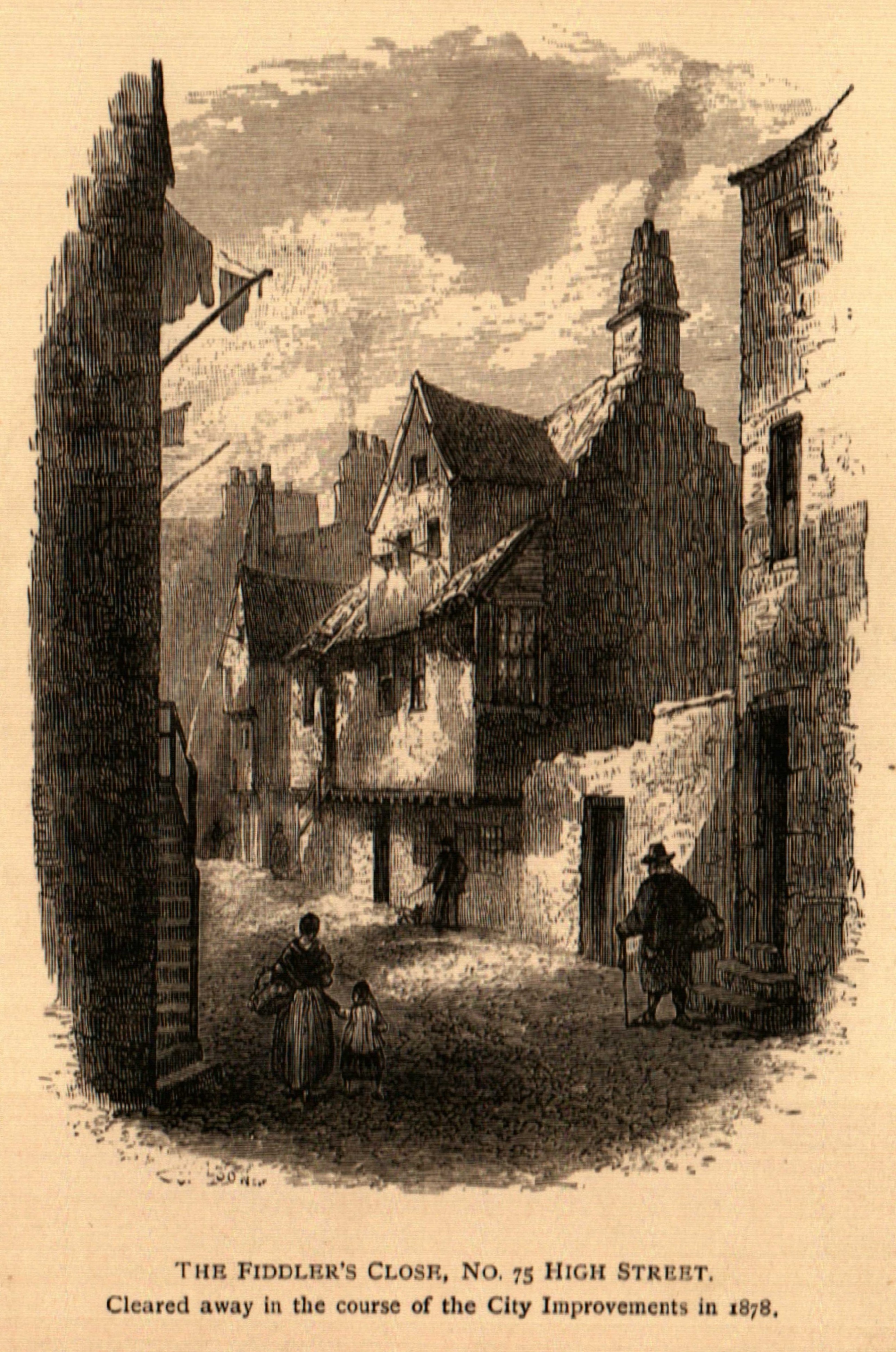 The First Bishop, pp.1-18. – Random Scottish History