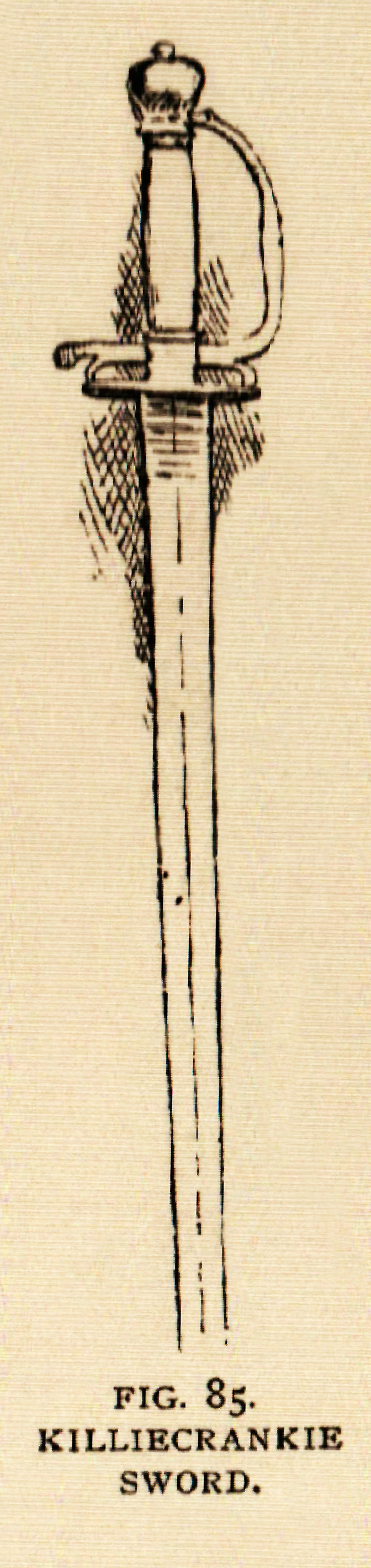 Claverhouse, pp.117-120. – Random Scottish History